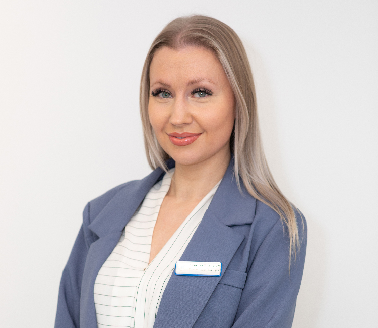 Orthodontic Team - Specialist Orthodontist - Orthodontist Theale