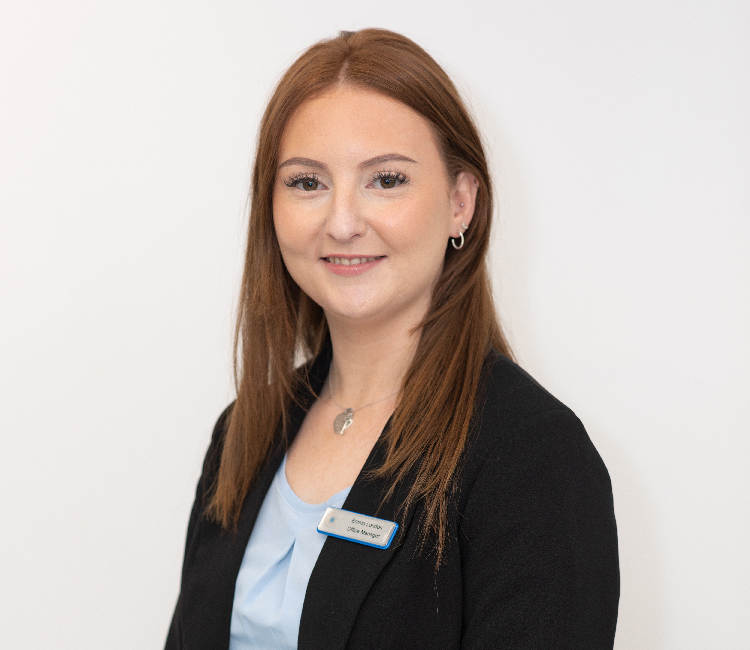 Orthodontic Team - Specialist Orthodontist - Orthodontist Theale