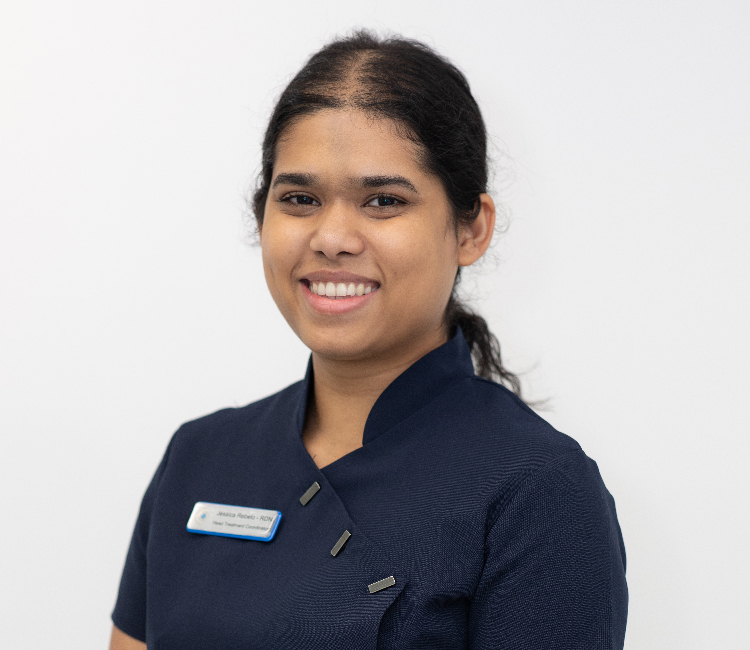 Orthodontic Team - Specialist Orthodontist - Orthodontist Theale