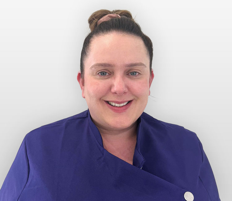 Orthodontic Team - Specialist Orthodontist - Orthodontist Theale